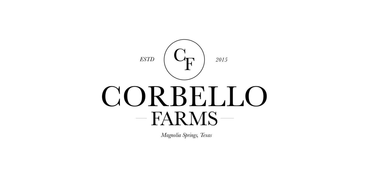 Corbello Farms